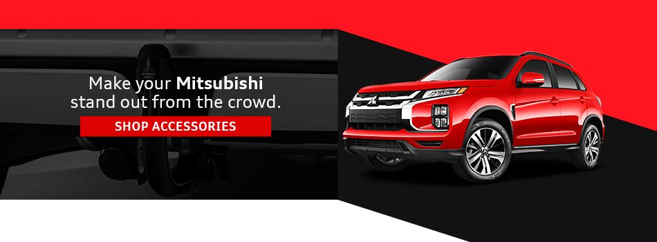 Online Mitsubishi Parts Superstore | OEM Parts Online
