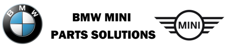 Rear Suspension for 2015 Mini Cooper Countryman | BMW Mini Parts Solutions