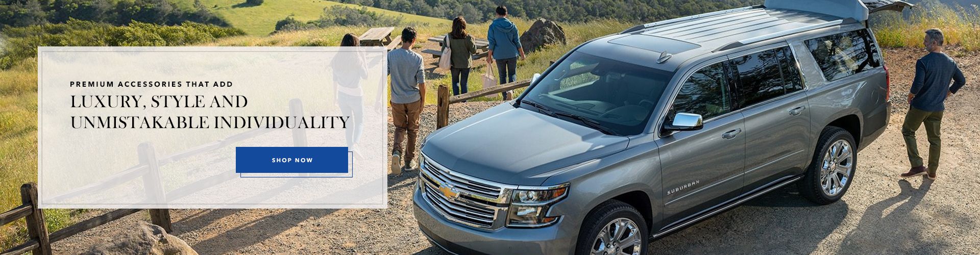 GM Parts and Accessories from Glendora Parts