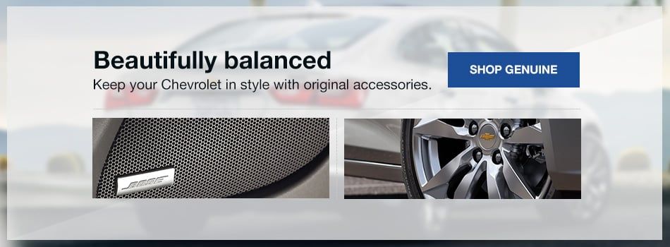 Purchase OEM GM Parts & Accessories | Wholesale.Parts