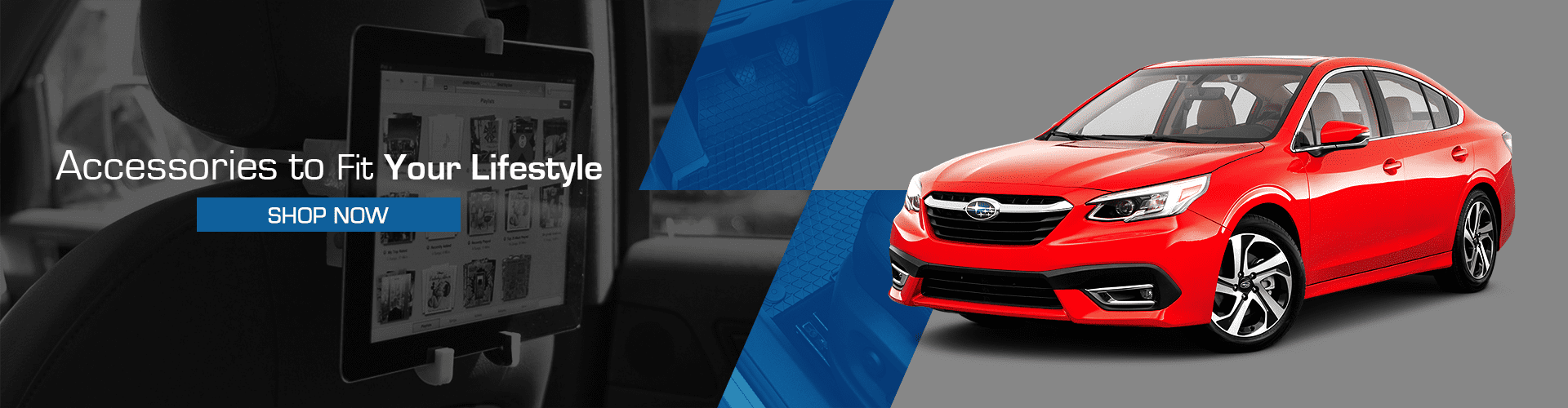 Shop OEM Subaru Parts and Accessories | Subaru OEM Parts Online