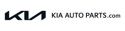 Kia Auto Parts | OEM Kia Parts & Accessories | Manufacturer Warranty