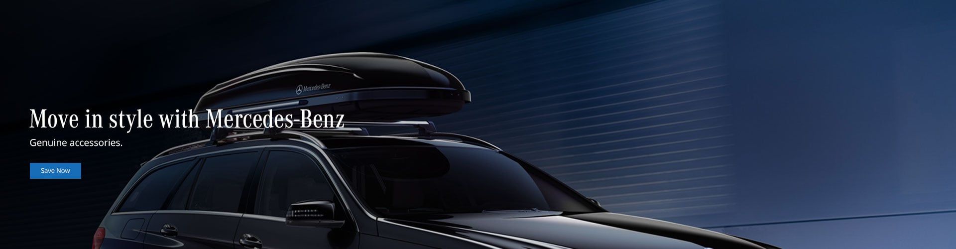 Mercedes-Benz OEM Parts For Sale | Benzel Busch Mercedes Parts