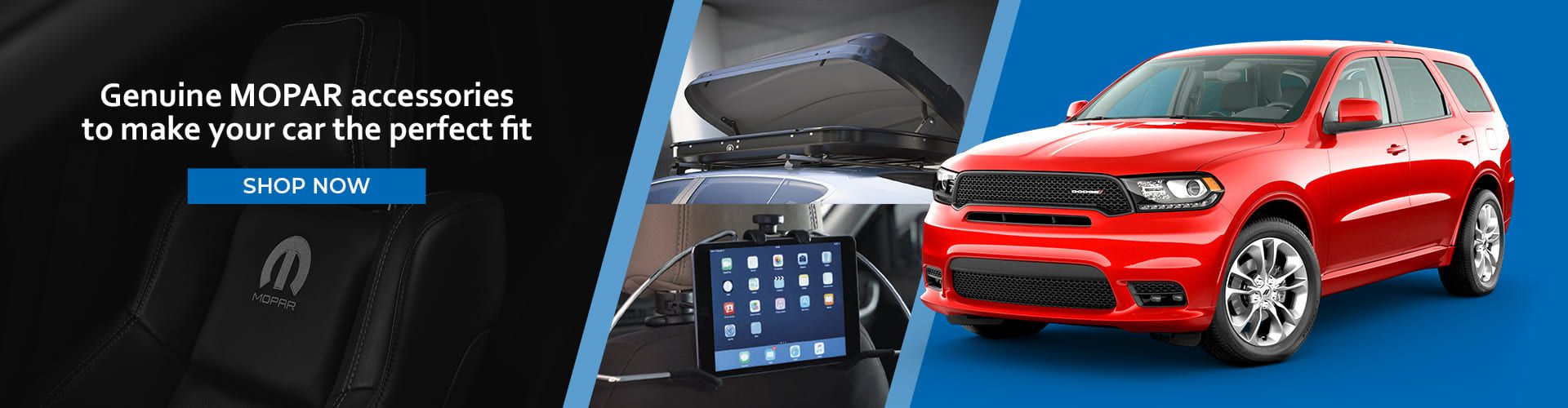 Shop OEM Mopar Parts & Accessories for your Jeep or Ram Truck | Mopar ...