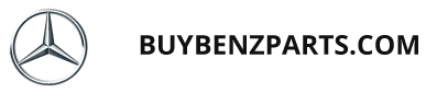 Save on OEM Mercedes-Benz Parts & Accessories | Buy Benz Parts