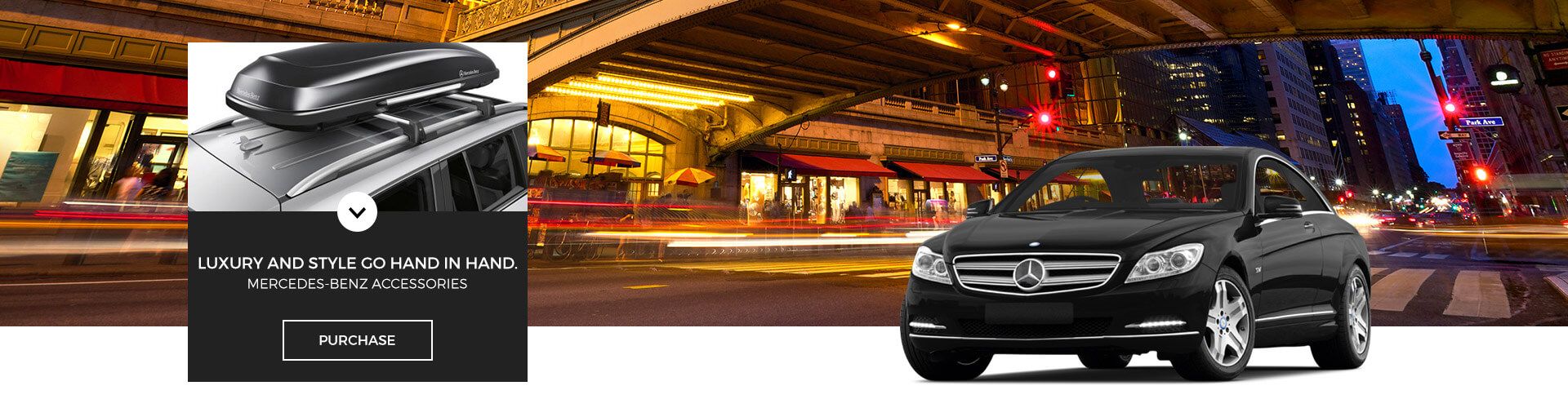 Discount Genuine Mercedes-Benz Parts & Accessories | MB Direct Parts