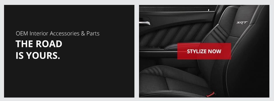 Purchase Authentic Mopar Parts Online | Mopar eParts