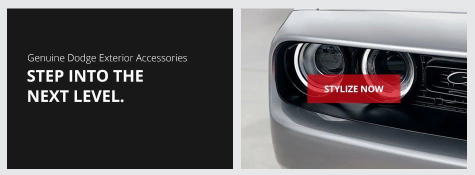 Purchase Authentic Mopar Parts Online | Mopar eParts