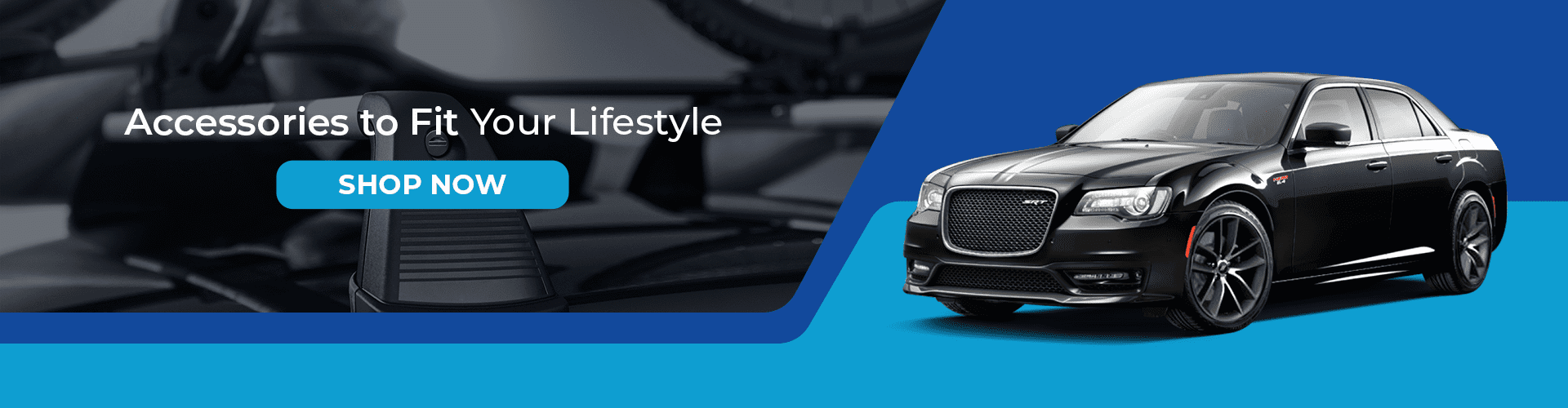 Shop Genuine Mopar Parts and Accessories | Direct Mopar Parts Canada