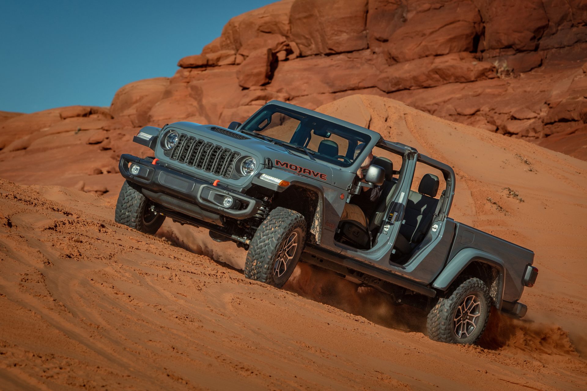 Genuine Mopar Parts & Accessories | Trusted Online Store for Over 50 ...