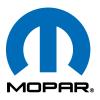 Genuine Mopar Parts & Accessories | Trusted Online Store for Over 50 ...