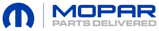 Get OEM Mopar Parts For Cheap | Mopar Parts Delivered