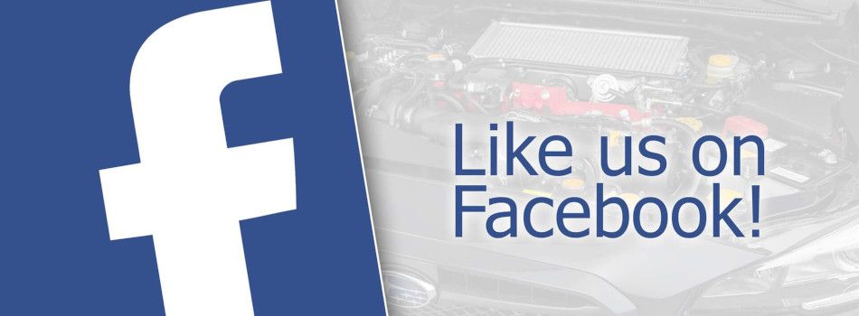 Quirk Parts | Genuine OEM Parts & Accessories | Manufacturer Warranty ...