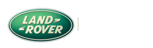 OEM Land Rover Parts Online | Land Rover Virginia Beach