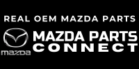 Factory Direct Mazda Replacement Parts | Mazda Parts Connect