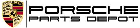Genuine OEM Porsche Parts | porschepartsorlando.com | Porsche Parts Orlando