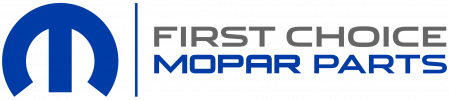 OEM Mopar Parts & Accessories | First Choice Mopar Parts