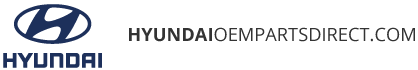 Genuine OEM Hyundai Parts & Accessories Online | Hyundai OEM Parts Direct