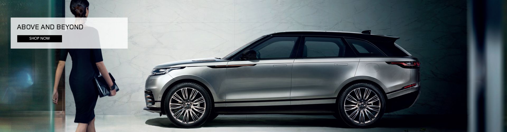 Home Page | Land Rover Parts Direct