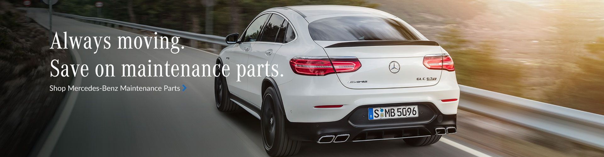Shop OEM Mercedes Parts and Accessories Online | Shop Mercede