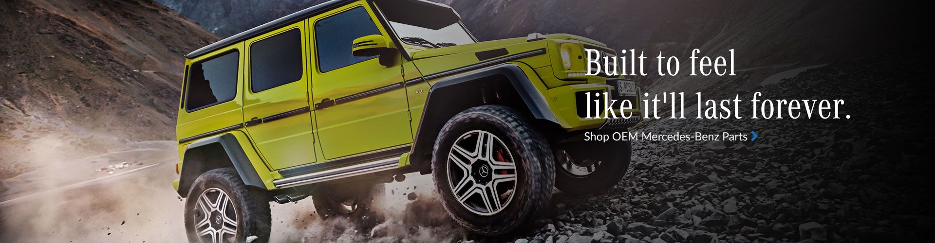 Shop OEM Mercedes Parts and Accessories Online | Shop Mercede