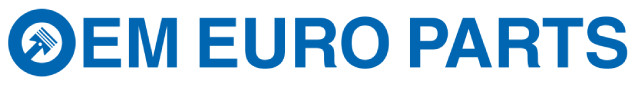 Authentic Excellence: Genuine OEM Euro Parts for Peak Performance and ...