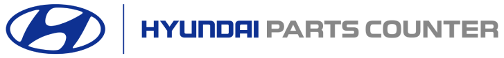 Shop OEM Hyundai Parts and Accessories | Hyundai Parts Counter