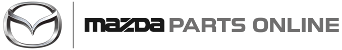 OEM Mazda Parts Online
