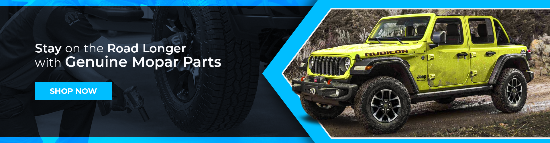 Authentic Excellence: Genuine OEM Mopar Parts for Peak Performance and ...