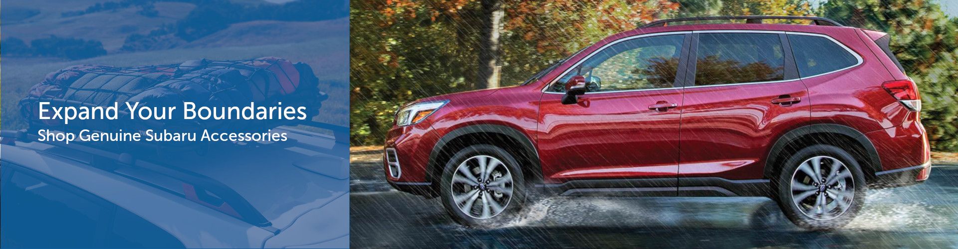 Subaruparts.com | Subaru Parts & Accessories | Subaru Parts Store