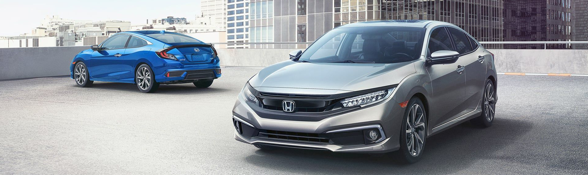 OEM Parts & Accessories for Honda | Honda Parts Hub