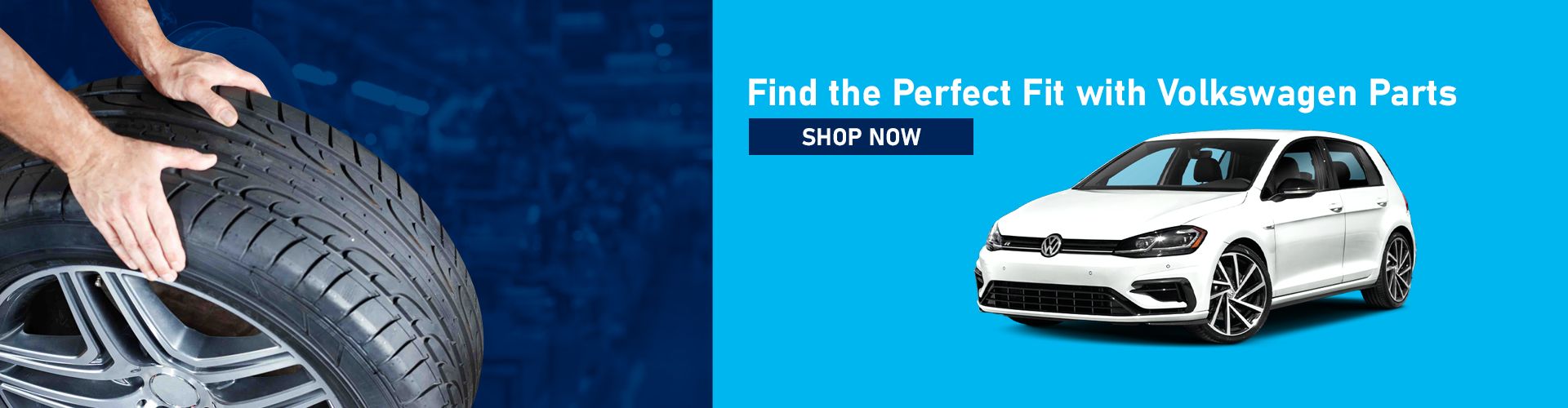 Home Page | VWPARTSCA.com