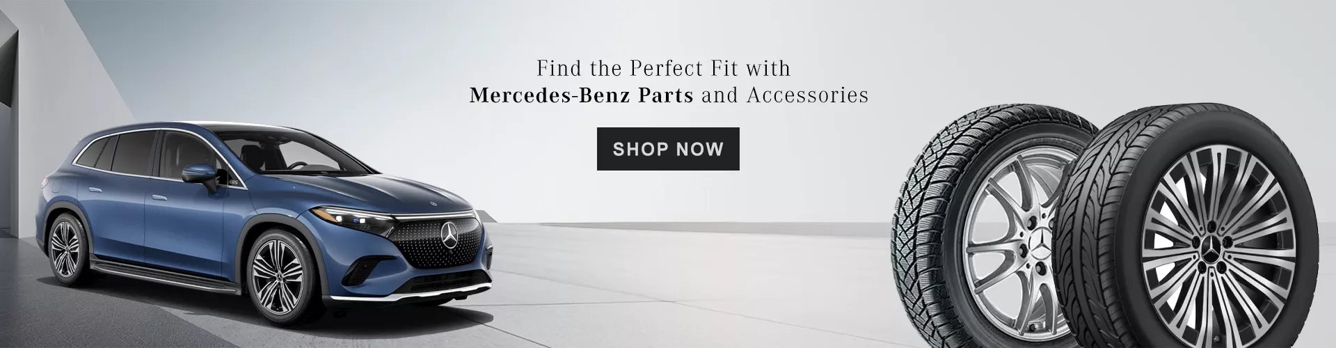 Mercedes_Benz Parts & Accessories Online | Benz Parts Online