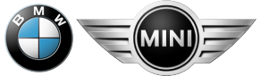 OEM BMW & MINI Parts & Accessories | Braman BMW & MINI Parts