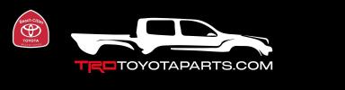 2005-2018 Toyota OEM Genuine Toyota Metal Oil Filter Housing (Upgrade ...