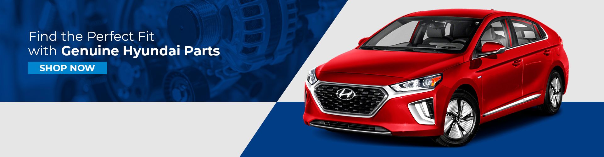 Shop OEM Hyundai Parts & Accessories | Hamilton Hyundai Parts Canada