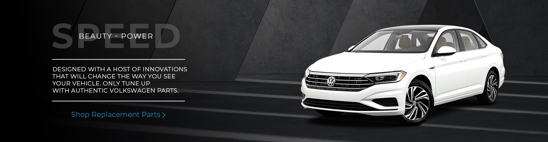 Shop Volkswagen OEM Parts Online | VW Car Part