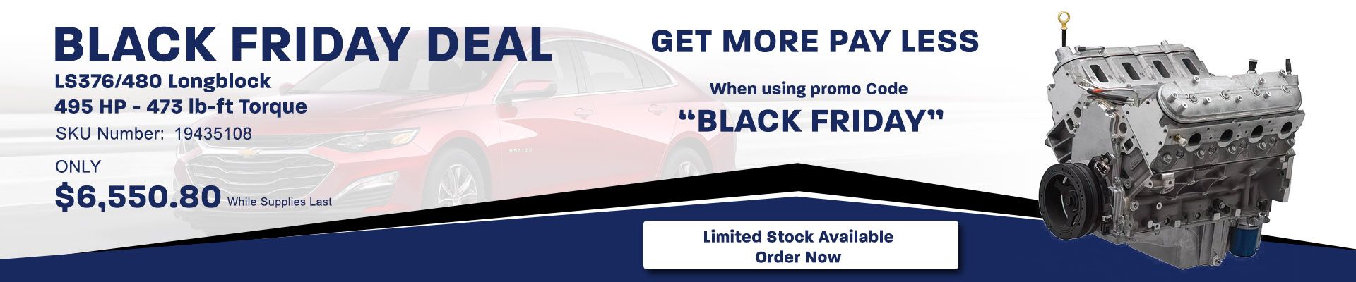 Wholesale GM parts online | Genuine OEM Parts Warehouse | Dealer | Auto ...