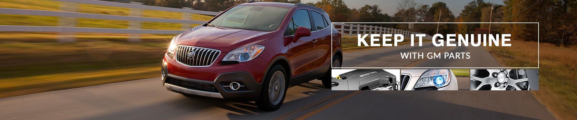 Wholesale GM parts online | Genuine OEM Parts Warehouse | Dealer | Auto ...