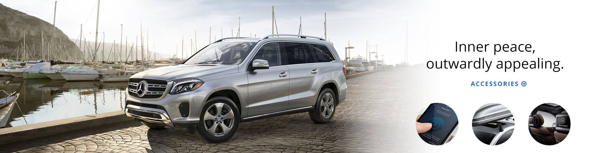 Buy Mercedes Parts Online - Low Prices | MB Parts Center