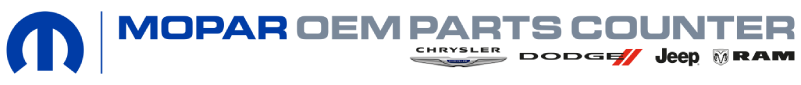 Front Bumper and Fascia for 2022 Dodge Charger | Mopar OEM Parts Counter