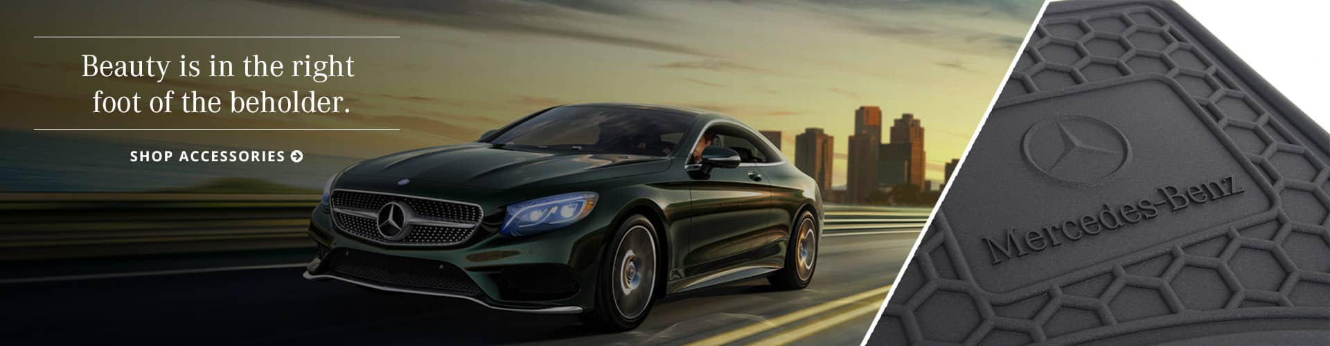 Online OEM Parts for Mercedes-Benz | Mercedes-Benz Parts Depot