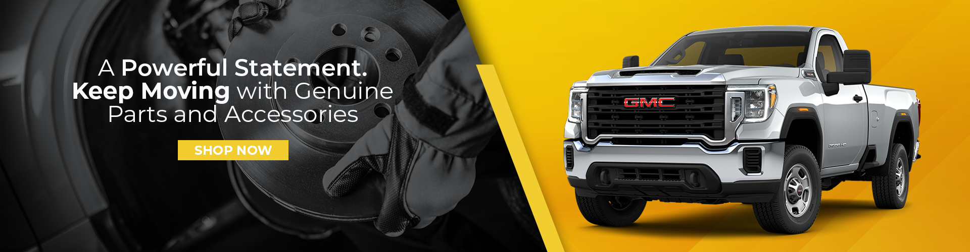 Need parts? Save on OEM GM parts at BobJohnsonChevyWestParts.com | Bob ...