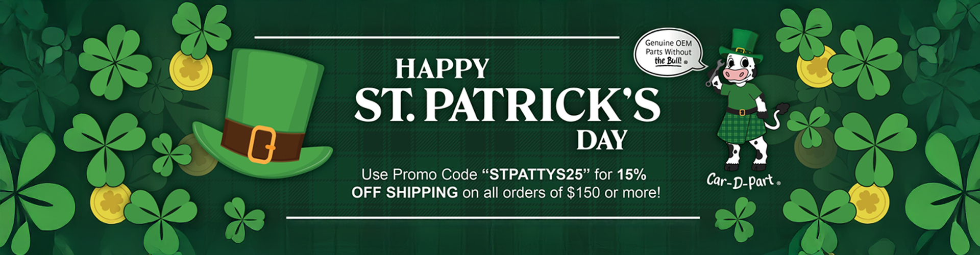 Buy Hyundai Parts Online | Hyundai OEM Part