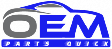OEM Body Parts | Shop Now | Ships Fast | OEM Parts Quick