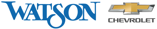 Shop OEM GM Parts & Accessories | Watson Chevrolet Parts