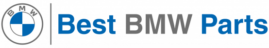 Contact Us | Best BMW Parts
