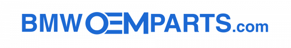 Online BMW Radiators Store | BMW OEM Parts