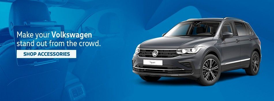 Online Volkswagen Parts Superstore | OEM Parts Online