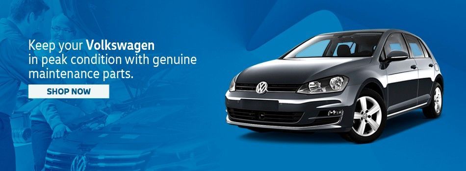 Online Volkswagen Parts Superstore | OEM Parts Online